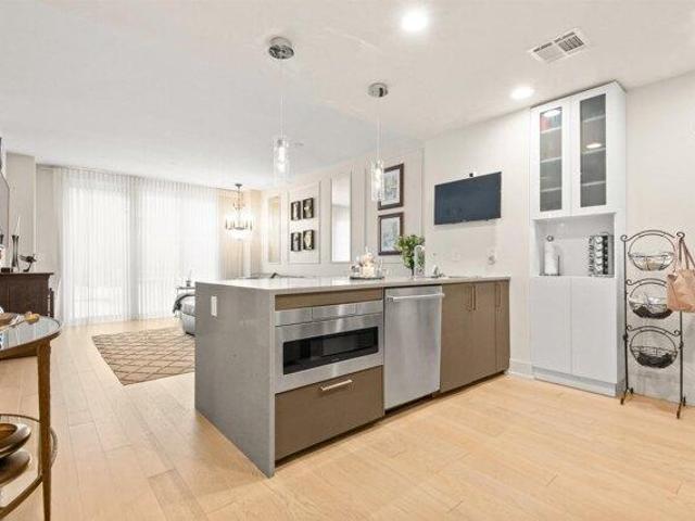 1 bedroom, Jersey City NJ 07302 LS102315539