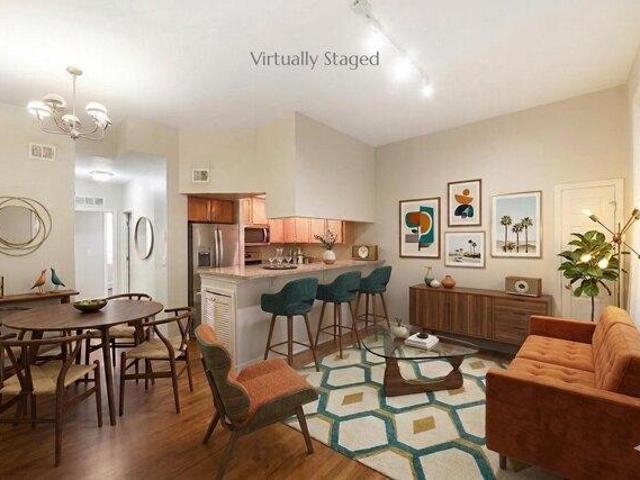 1 bedroom, Jersey City NJ 07302 LS102318655