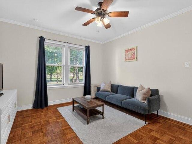 1 bedroom, Jersey City NJ 07304 104408532