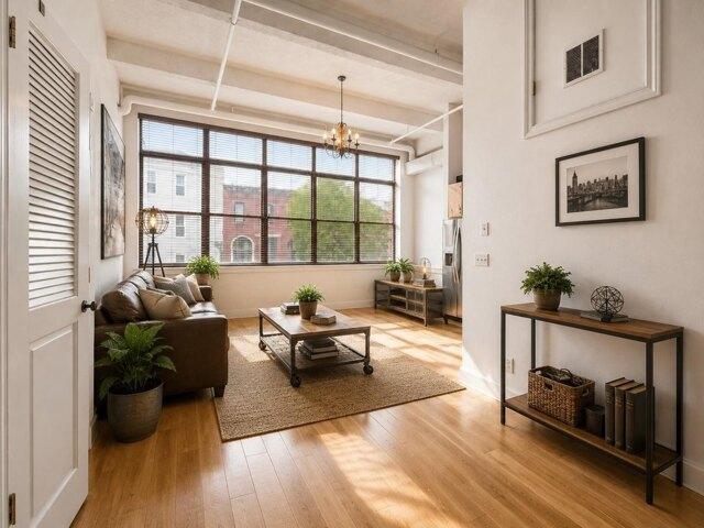 1 bedroom, Jersey City NJ 07304 104807851
