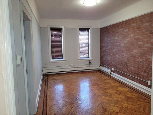 1 bedroom, Jersey City NJ 07304 104809746