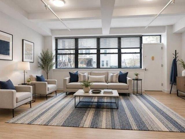 1 bedroom, Jersey City NJ 07304 104835785