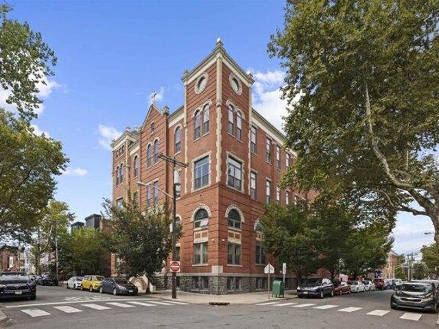 1 bedroom, Jersey City NJ 07304 103186049