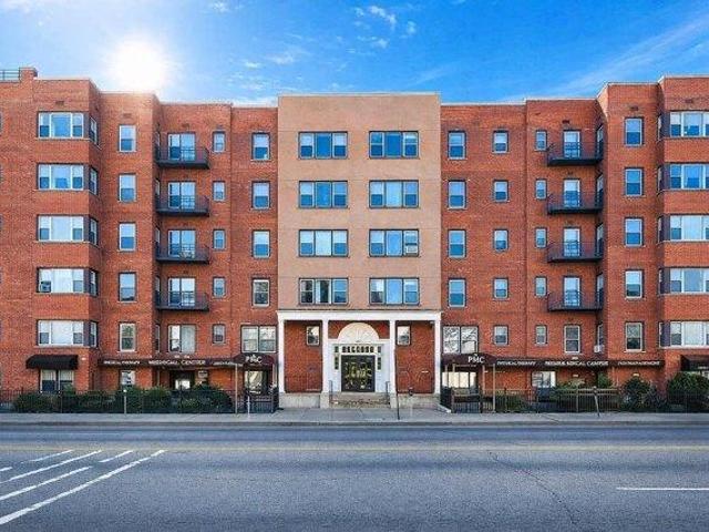 1 bedroom, Jersey City NJ 07304 103188450