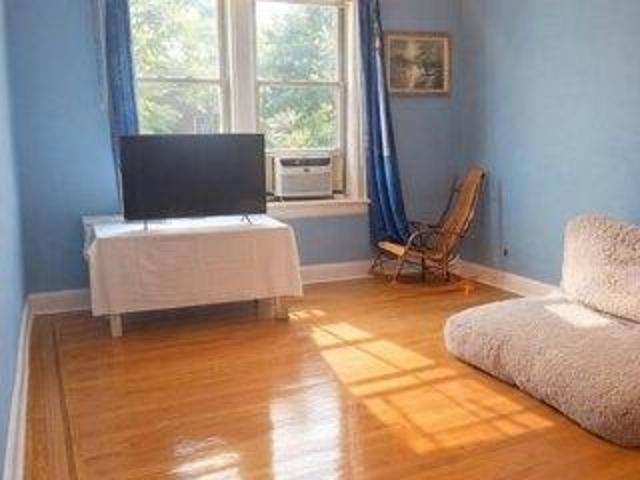 1 bedroom, Jersey City NJ 07304 LS101656672