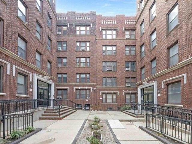 1 bedroom, Jersey City NJ 07304 LS101706668