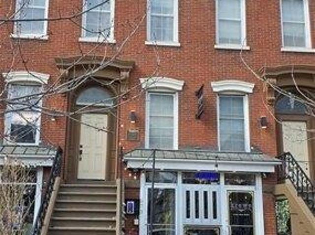 1 bedroom, Jersey City NJ 07304 LS101859367