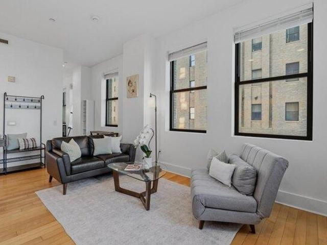 1 bedroom, Jersey City NJ 07304 LS102282336