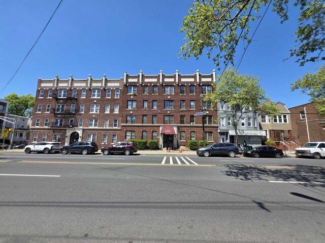 1 bedroom, Jersey City NJ 07304 LS102312365