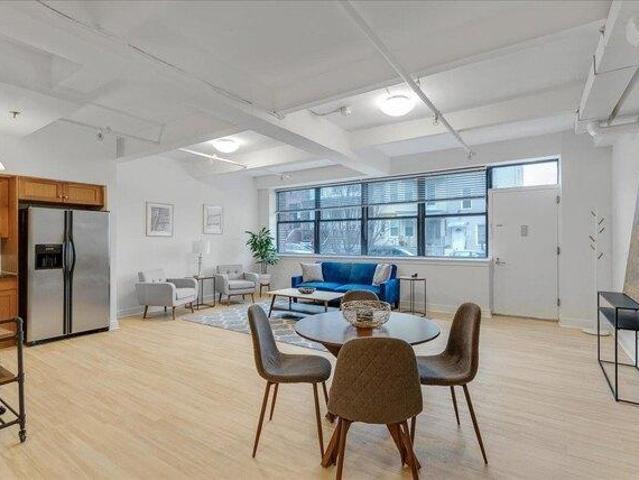 1 bedroom, Jersey City NJ 07304 LS102313133