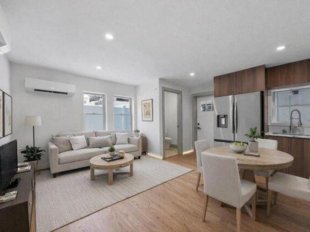 1 bedroom, Jersey City NJ 07304 LS102346880