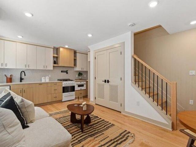 1 bedroom, Jersey City NJ 07305 104607957