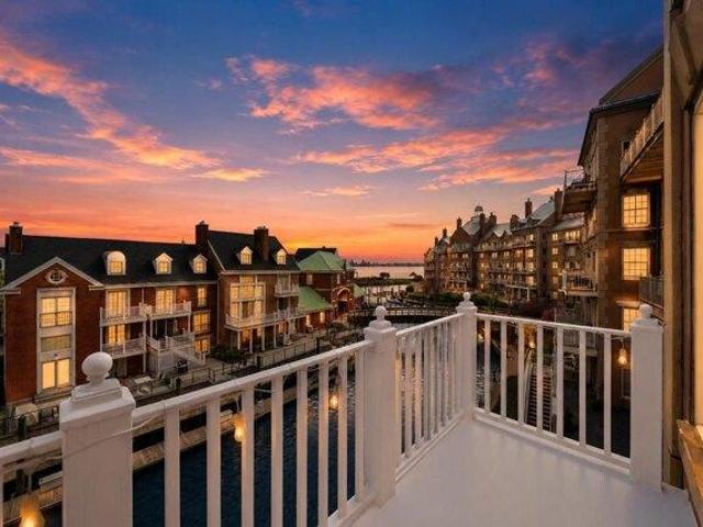 1 bedroom, Jersey City NJ 07305 104603865