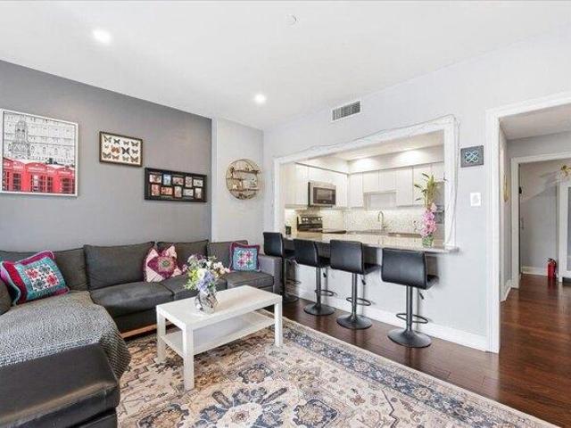 1 bedroom, Jersey City NJ 07305 104654002
