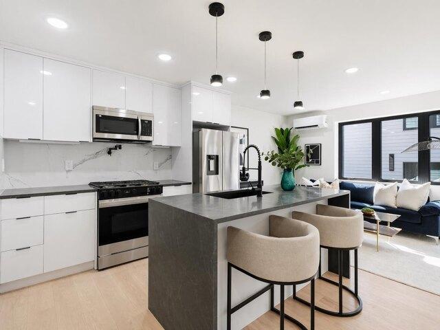 1 bedroom, Jersey City NJ 07305 104653482