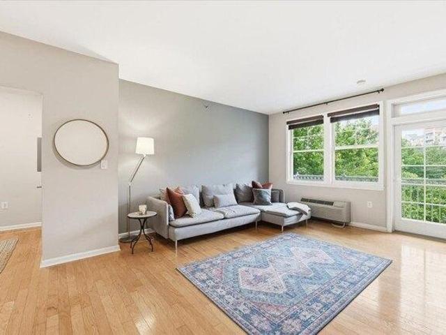 1 bedroom, Jersey City NJ 07305 104690563