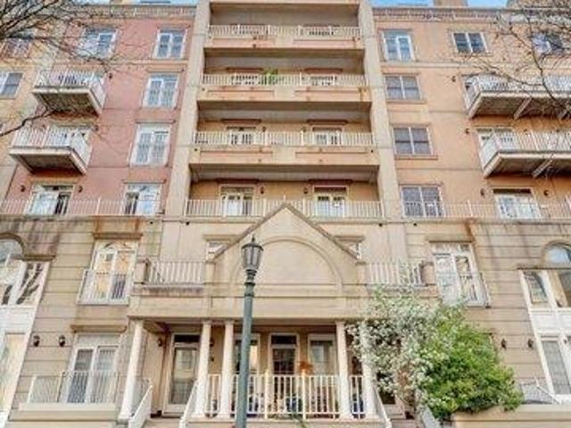 1 bedroom, Jersey City NJ 07305 104720474