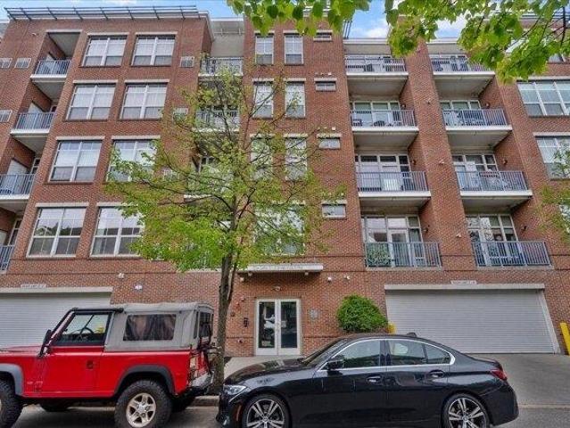 1 bedroom, Jersey City NJ 07305 104760303