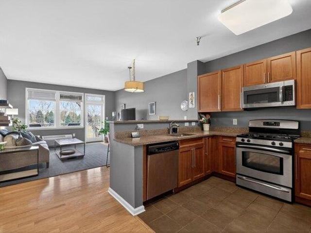 1 bedroom, Jersey City NJ 07305 104761145