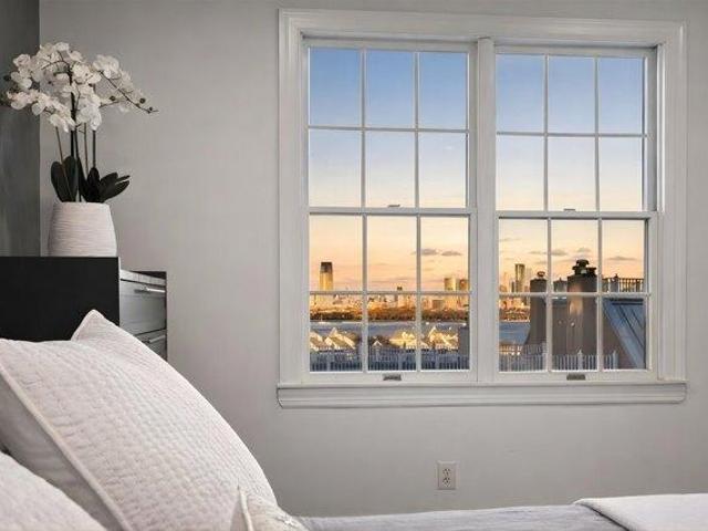 1 bedroom, Jersey City NJ 07305 104831360