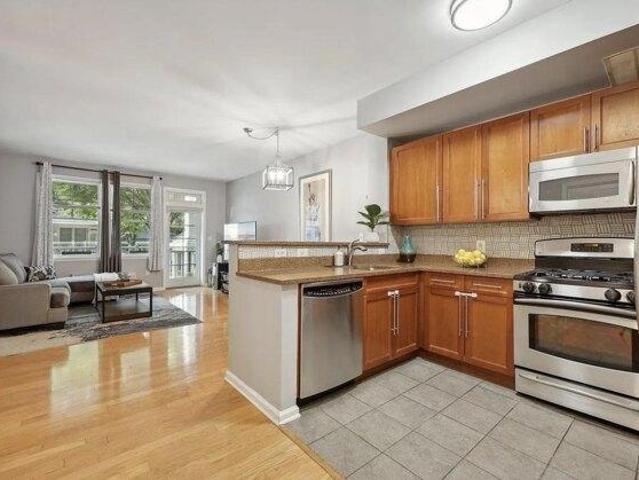 1 bedroom, Jersey City NJ 07305 105124827