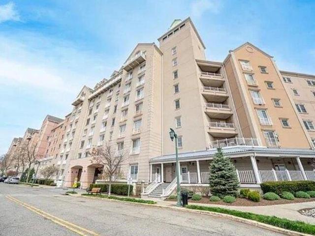 1 bedroom, Jersey City NJ 07305 105172208