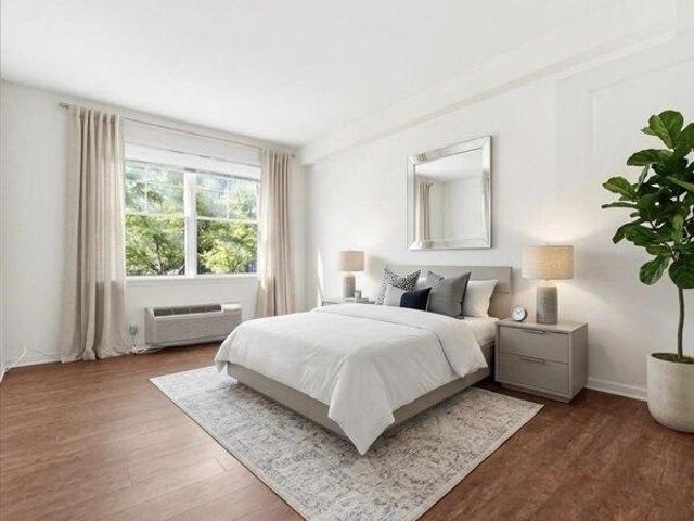 1 bedroom, Jersey City NJ 07305 105172920