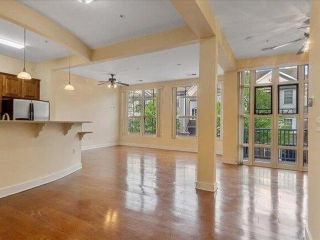 1 bedroom, Jersey City NJ 07305 105205853