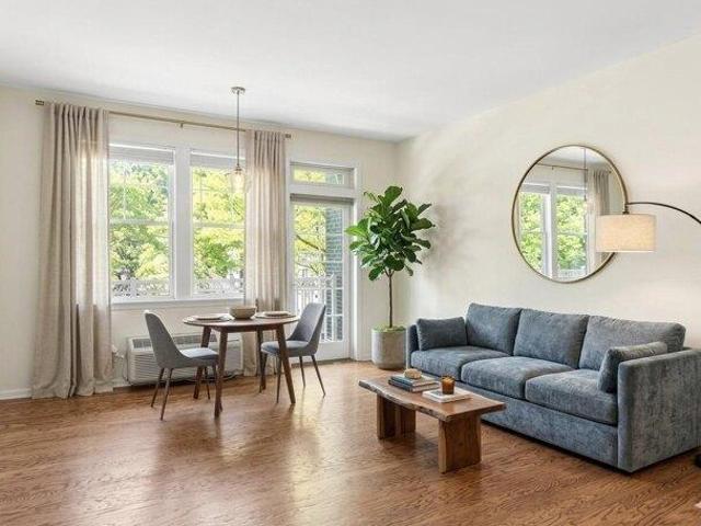 1 bedroom, Jersey City NJ 07305 102257509