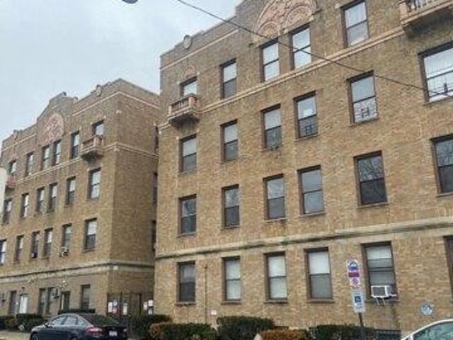 1 bedroom, Jersey City NJ 07305 102316594