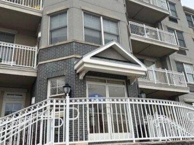 1 bedroom, Jersey City NJ 07305 102726850