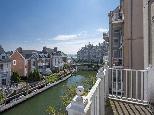 1 bedroom, Jersey City NJ 07305 102727387