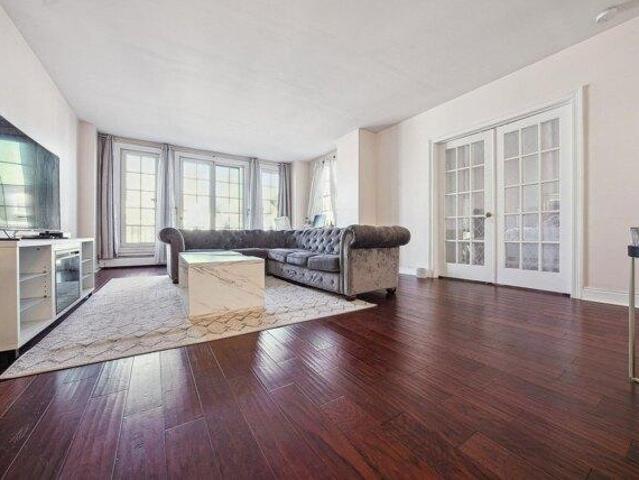 1 bedroom, Jersey City NJ 07305 102729486
