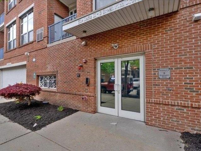 1 bedroom, Jersey City NJ 07305 102762888