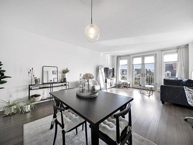1 bedroom, Jersey City NJ 07305 102800164