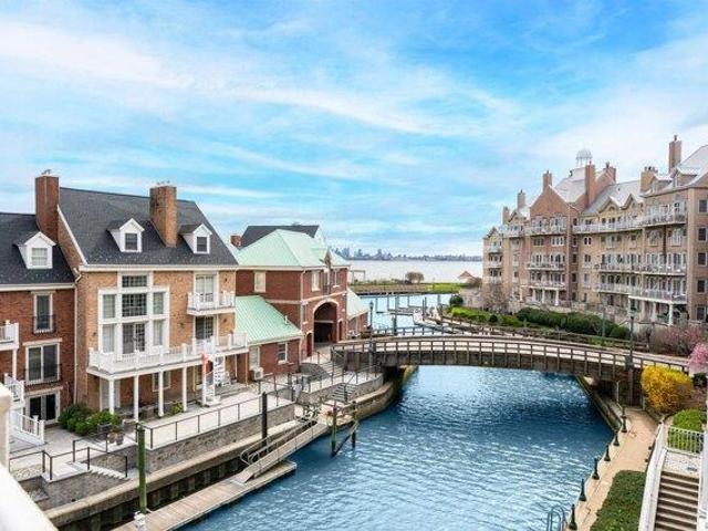 1 bedroom, Jersey City NJ 07305 103626957