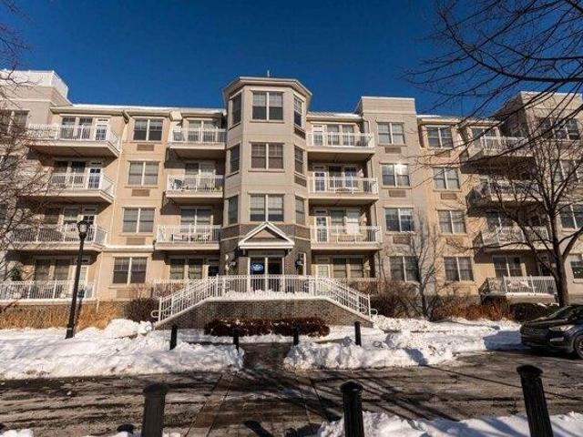 1 bedroom, Jersey City NJ 07305 LS101782799