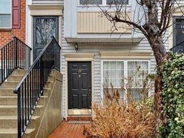 1 bedroom, Jersey City NJ 07305 LS101782913