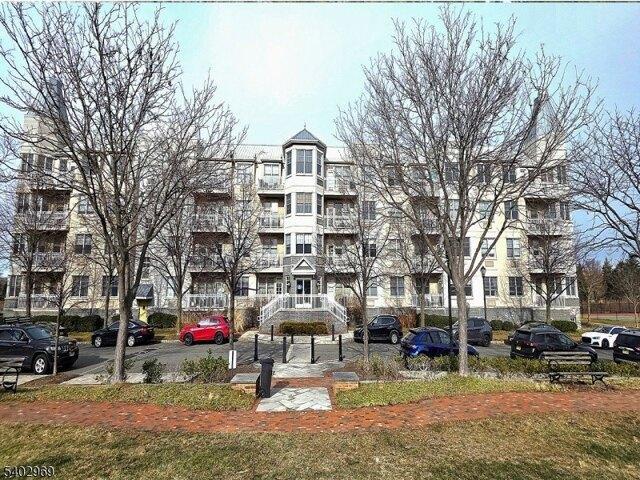 1 bedroom, Jersey City NJ 07305 LS101897234