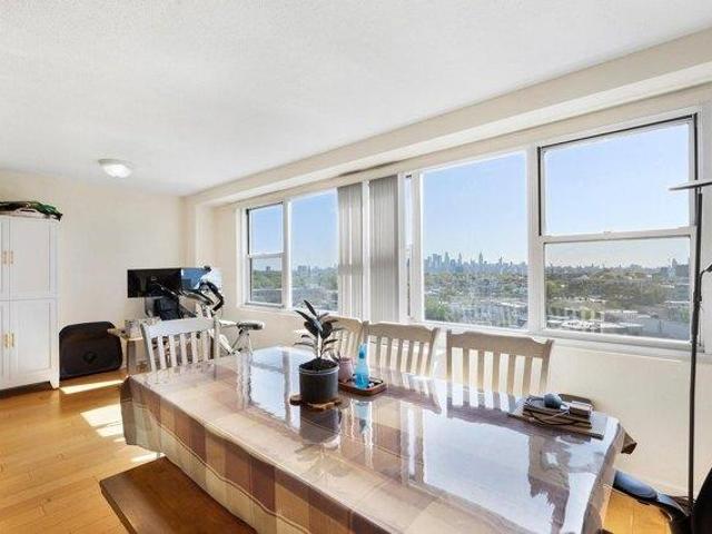 1 bedroom, Jersey City NJ 07306 104188906