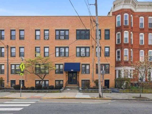 1 bedroom, Jersey City NJ 07306 104189595