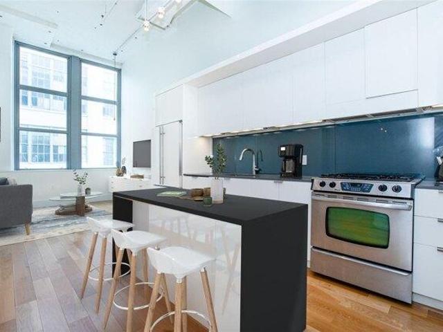 1 bedroom, Jersey City NJ 07306 104295748
