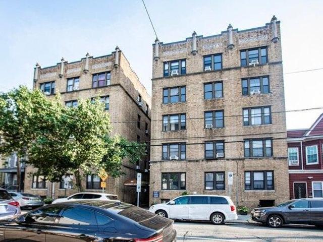 1 bedroom, Jersey City NJ 07306 104374083