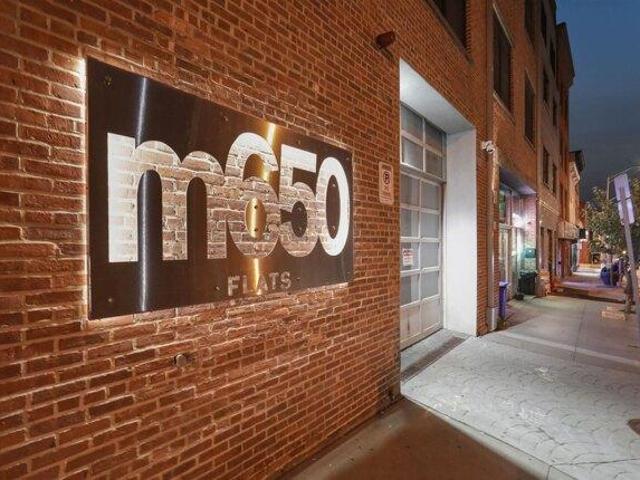 1 bedroom, Jersey City NJ 07306 104374365