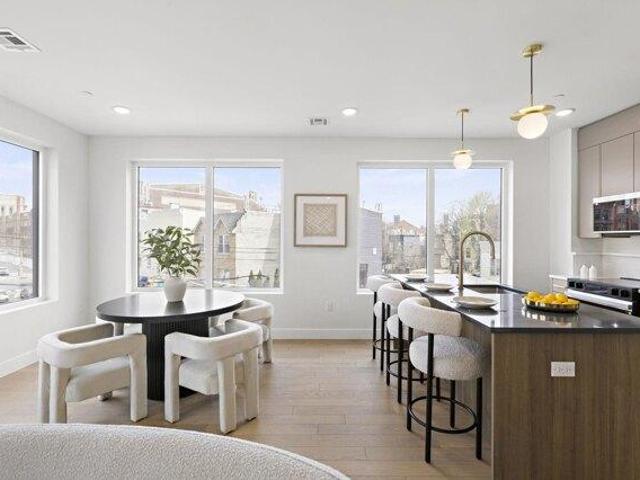 1 bedroom, Jersey City NJ 07306 104373850