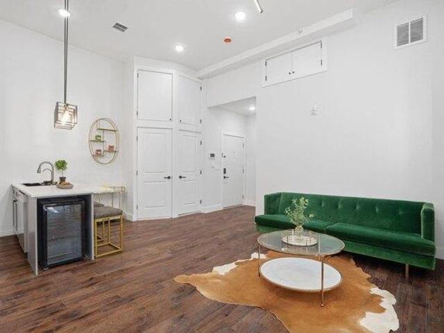 1 bedroom, Jersey City NJ 07306 104410048