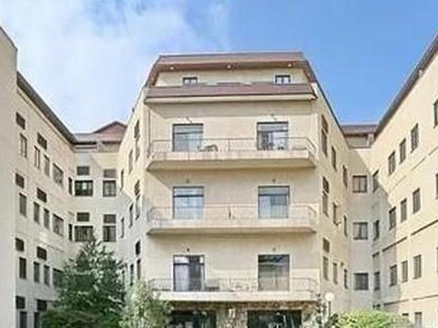 1 bedroom, Jersey City NJ 07306 104445079