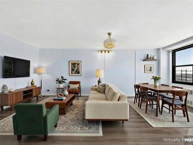 1 bedroom, Jersey City NJ 07306 104445133