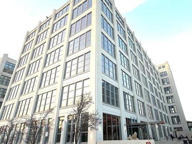 1 bedroom, Jersey City NJ 07306 104511507