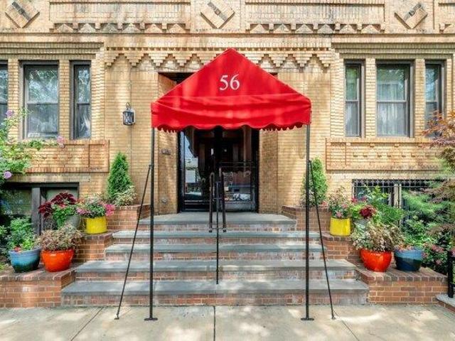 1 bedroom, Jersey City NJ 07306 104511720